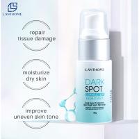 China Niacinamide Skin Care Face Cream 3.53oz for sale