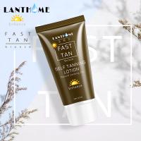 China Capric Triglyceride Self Tanning Oil Lotion Body Tan Drops for sale