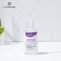 China MSDS Peptide Complex Serum For Skin Tightening Firm Smooth 30ml for sale
