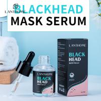 China FDA Organic Anti Aging Serum Blackhead Remover 30ml OEM ODM for sale