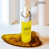 China 2.5% Retinol Organic Face Serum for sale