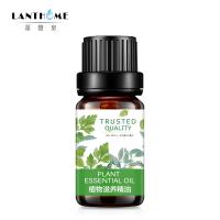 China Colorless Maca Plant Essential Oil 100ml Whitening Firming Body Massage Oil for sale