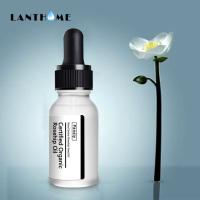 China Pansly Rosehip Massage Essential Oil 10ml Anti Aging Brightening Whitening for sale