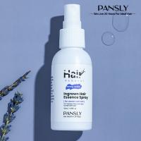 China OAT Centella Ingrown Pansly Hair Prevention Spray Removal Reduce Redness for sale