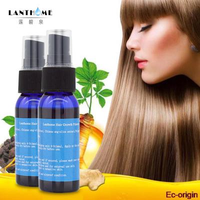 China Lavender Hair Growth Products 30ml for sale