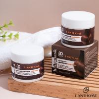 China Hydrating Argan Oil Keratin Hair Mask 50g Repair Damaged Hair Treatment for sale