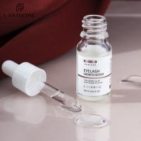 China Lanthome Eyelash Growth Serum For Thicker Lashes 10ml Nourishing for sale