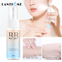 China Betaine Body Whitening Cream OEM ODM 20ml Unisex Skin Lightening Spray for sale