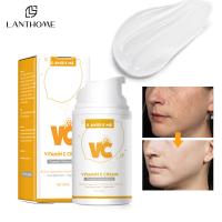 China Arbutin Vitamin C Serum 0.5 Fl Oz Skin Repairing Dark Spot Corrector Moisturizer for sale