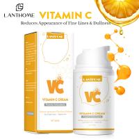 China Arbutin Vitamin C Serum 0.5 Fl Oz Skin Repairing Dark Spot Corrector Moisturizer for sale