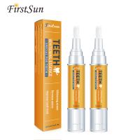 China 4ml Firstsun Teeth Whitening Essence Gel Remove Stains Plaque for sale