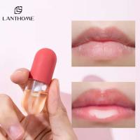 China 5ml Essential Oils For Lip Balm for sale