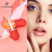 China 5ml Essential Oils For Lip Balm for sale