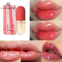 China 5ml Essential Oils For Lip Balm for sale
