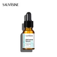 China Pore Minimizer Whitening Face Serum Blackhead Remover Gently Exfoliates for sale