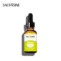 China Rosa Multiflora Hair Growth Essential Oil 10ml Anti Hair Loss Repair Damaged Hair for sale