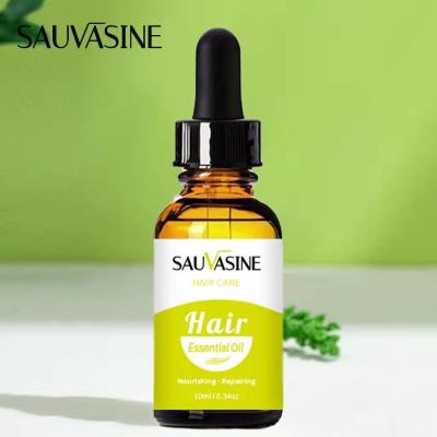 China Rosa Multiflora Hair Growth Essential Oil 10ml Anti Hair Loss Repair Damaged Hair for sale