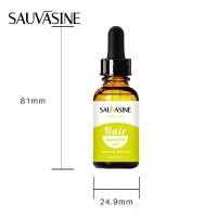 China Rosa Multiflora Hair Growth Essential Oil 10ml Anti Hair Loss Repair Damaged Hair for sale
