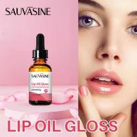 China GMP Geranium Essential Oils For Lip Gloss Moisturizing Reduce Fine Lines for sale