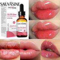 China GMP Geranium Essential Oils For Lip Gloss Moisturizing Reduce Fine Lines for sale