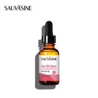 China GMP Geranium Essential Oils For Lip Gloss Moisturizing Reduce Fine Lines for sale