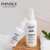 China Pansly Semi Permanent Hair Removal 50ml 100ml for sale