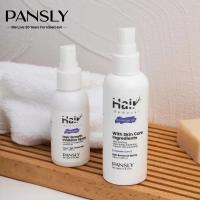 China Pansly Semi Permanent Hair Removal 50ml 100ml for sale
