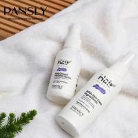 China Pansly Semi Permanent Hair Removal 50ml 100ml for sale