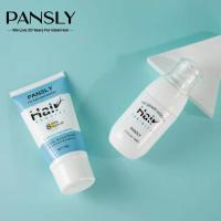 China Pansly Hair Removal Set 50g 50ml for sale