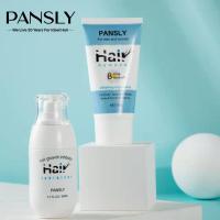 China Pansly Hair Removal Set 50g 50ml for sale