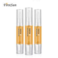 China Propylene Glycol Teeth Whitening Pen 4ml Teeth Stain Remover Pen for sale