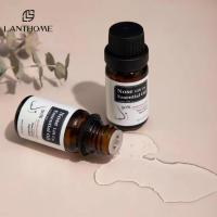 China Lanthome Nose Lift Essential Oil 10ml Nasal Beauty Care Tightening Massage Oil for sale
