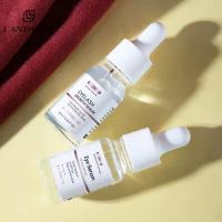 China Carbomer Instant Firming Organic Eye Cream for Dark Circles 120 Seconds Anti-Wrinkle for sale