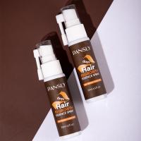 China 30ml Hair Growth Spray Treatment Anti Hair Loss Bald Regrowth Effective Scalp Care for sale