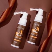 China Hair Growth Spray 1.01oz Prevent Hair Loss Promote Scalp Health Anti Bald Treatment for sale