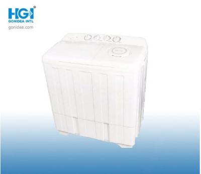 China 18kg Big Capacity Laundry Washing Machine Top Loading for sale