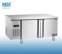 China Digital Temperature Control R600A Frost Free Refrigerator With 2 / 4 / 6  Doors for sale