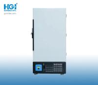 China 100mm Isolation Thickness Low Temperature Chart Recorder for Temperature Control for sale