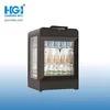 China Poetic/Hot Air Heating Cabinet (desktop version) Sm-58 for sale