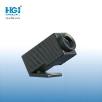 China Cost-Effective Budget Projector Manual Focus Bulk Supply From Manufacturer P5 for sale