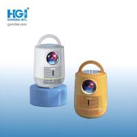 China Smart Projector with Fast and Clear Auto Focus H10 for sale