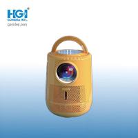 China Smart Projector with Fast and Clear Auto Focus H10 for sale