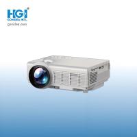 China Smart HD Projector, Ideal for Home Entertainment Q5 for sale