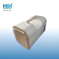 China Portable Drainless Installation-Free Camping Air Conditioner S01 for sale