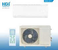 China Fashionable Wall Mounted Air Conditioner Series 9000BTU Low-Power Operation Inerter Frequency Air Conditioner Sp/J-Bp26CH for sale