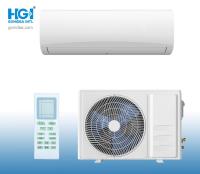 China Fashionable Wall Mounted Air Conditioner Series 18000BTU Low-Power Operation Inerter Frequency Air Conditioner Sp/J-Bp50c for sale