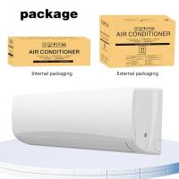 China Fashionable Wall Mounted Air Conditioner Series 18000BTU a+++ Low-Power Operation Inverter Frequency Air Conditioner Sp/J-Bp3a-50CH for sale