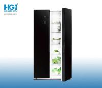 China Wholesales Low Price No Frost Side by Side Refrigerator FF2-69.1 for sale