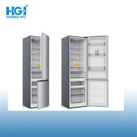 China Wholesales Low Price No Frost Side by Side Refrigerator FF2-69.1 for sale