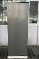 China 140L Deforst Refrigerator Portable Upright Freezer Single Door Bd-140 for sale
